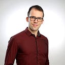 Deploy Your AI App Free with Gradio & Hugging Face | Towards AI