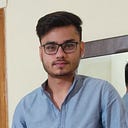 Flutter Callkit — Handle actions in the killed state | by Aayush Sharma | Medium