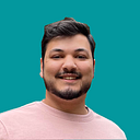 How to Make an Angular Material Grid List Using mat-grid-list | by Jacob Narayan | Dev Genius