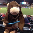 Using Sphinx for Python Documentation | by Shun Huang | Nerd For Tech | Medium