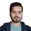 Deep Dive: Spring Boot with Apache Tomcat — Architecture and Request Handling | by ...