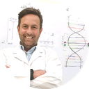 Entendendo as Mutações MTHFR. “Imagine descobrir que um gene oculto ...