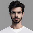 Understanding HTML Attributes vs. DOM Properties: Key Differences and ...