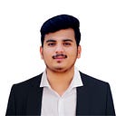 Amazon Aurora global database. RDS Global Database | by Ronak Prajapati ...