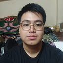 Understanding LSTM: A Deep Dive into its Inner Workings with Code ...