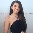 Practical Guide to DBT: Orchestrating the Project. | by Alice Thomaz ...