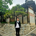 Visualize sensitivity with a Tornado plot in Python | by Chi VT | Medium