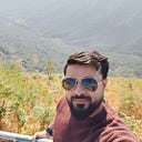 Understanding Cost Functions in Machine Learning: Types and Applications | by Anishnama | Medium