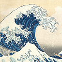 How To Upload Private Python Packages to Gitlab | by Matt Tichenor | Medium