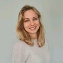 Automating Google Cloud Storage Management with Python | by Elise ...