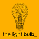 Using Kiota with Visual Studio and C# to Generate an API Client and ...