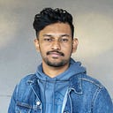 Node.js Express App Deployment on Railway (FREE) Tutorial | by Adil Saju | Medium