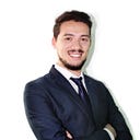 Secure Angular with Keycloak | Basic example | by Walter Domenico ...