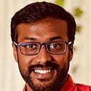 AWS Lambda Layers for Python 3.12 runtime | by Yuvaraj Ravikumar | Medium