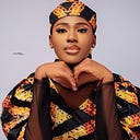 Solving ‘Widget Overflow’ Issues in Flutter Layouts: A Beginner’s Guide | by Ugama Benedicta ...