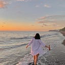 Switching from Windows to macOS: The Ultimate Guide for Excel Power ...