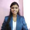 Statistical Language Model: N-gram to calculate the Probability of word sequence using Python ...