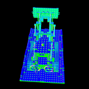 CUDA: OpenGL interop. OpenGL is a cross-platform, open-source… | by Rustam | Medium