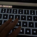 Sorting Strings with localeCompare() | by Sasmita Ojha | Medium