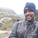 Creating a React plugin with Rollup, & Typescript | by Dinesh Murali | Medium