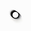 3. Decomposing Complexity: A Dive into Software Decomposition | by ...