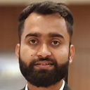 Selenium WebdriverIO Tutorial with Example | by Aditya Dwivedi | Medium