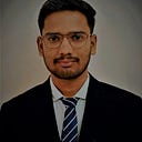 Active Databases and Triggers. Active databases and triggers are… | by Akash Bhadange | Medium