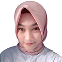 Data Structure in Python (Struktur Data dalam Python) | by Rismita Wahyu | Medium