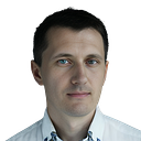 Dataclasses: an effective use of InitVar in Python | by Michał Marcińczuk, Ph.D. | Señor Python ...