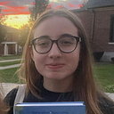 Object Detection and Tracking using Yolov8 and DeepSORT | by Serra ...