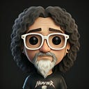 Setting Up a React Project with Vite and MSW for API Mocking. | by Lenin uzcategui | Medium