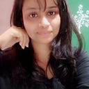 Difference between Availability zones, Local zones & Edge locations in AWS | by Nivedita Pathak ...