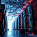 Last Level Cache (LLC) replacement policy | by The Arch Bytes: From ...