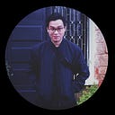 Build a multi-step form with React Hooks, Formik, Yup and MaterialUI ...