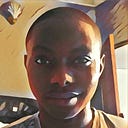 Facial Landmarks and Face Detection in Python with OpenCV | by Otulagun Daniel Oluwatosin ...