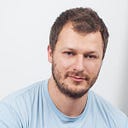 What an in-memory database is and how it persists data efficiently | by ...