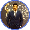 Subarrays/SubString vs Subsequence vs Subsets | by satish kathiriya ...