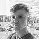 Panel— Everything You Need To Know | by Stephen Kilcommins ...