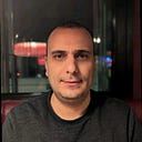 Quick Guide: Automating Tailscale Certificate Configuration on Synology DSM | by Walid Karray ...