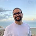 How to compile LLM on Android using LLama.cpp | by mmonteiros | Medium