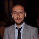 Creating Build and Release Pipeline in Azure DevOps | by Ali Karaca ...