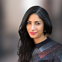 Efficient Sequential API Calls in JavaScript: How to Handle Multiple ...