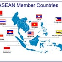 The Impact of Hinduism on Southeast Asian History | by Arzhuma Arza | Southeast Asia | Medium