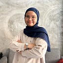 Students Exam Scores from Kaggle Dataset Analysis | by Nur Yaumi | Medium