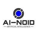 Different ways to read CSV files and solved some problems when reading them. | by Sardi ...