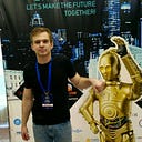 Introduction to Spark GraphX. With the emerging of Apache Spark… | by Artem Rukavytsia | Medium