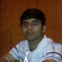 Resolving Character Encoding Issues in SQL Server: Removing HTML Tags and Fixing Apostrophe ...