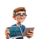 The Top 5 Applications of Calculus in Real Life | by Mathz AI | Medium