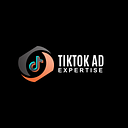 Troubleshooting Common Issues with TikTok Ads | by Tiktok Ad Expertise ...