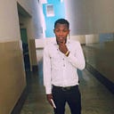 How to Access API Keys, DB Credentials, from AWS Secrets Manager in AWS Lambda | by Joseph Ariyo ...